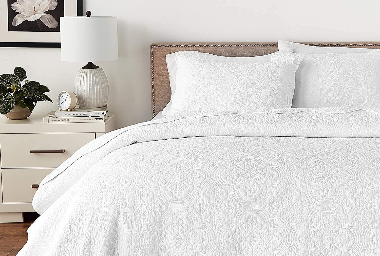 Cozy Line Home Fashions: Quilt Set, Baby Bedding Set, Throws, Rugs ...