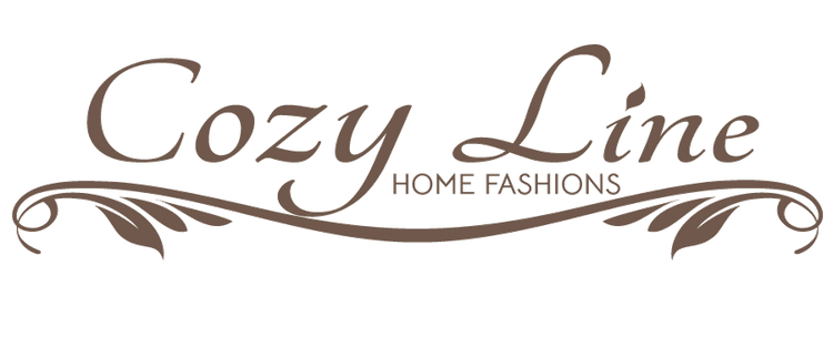 Cozy Line Home Fashions: Quilt Set, Baby Bedding Set, Throws, Rugs ...